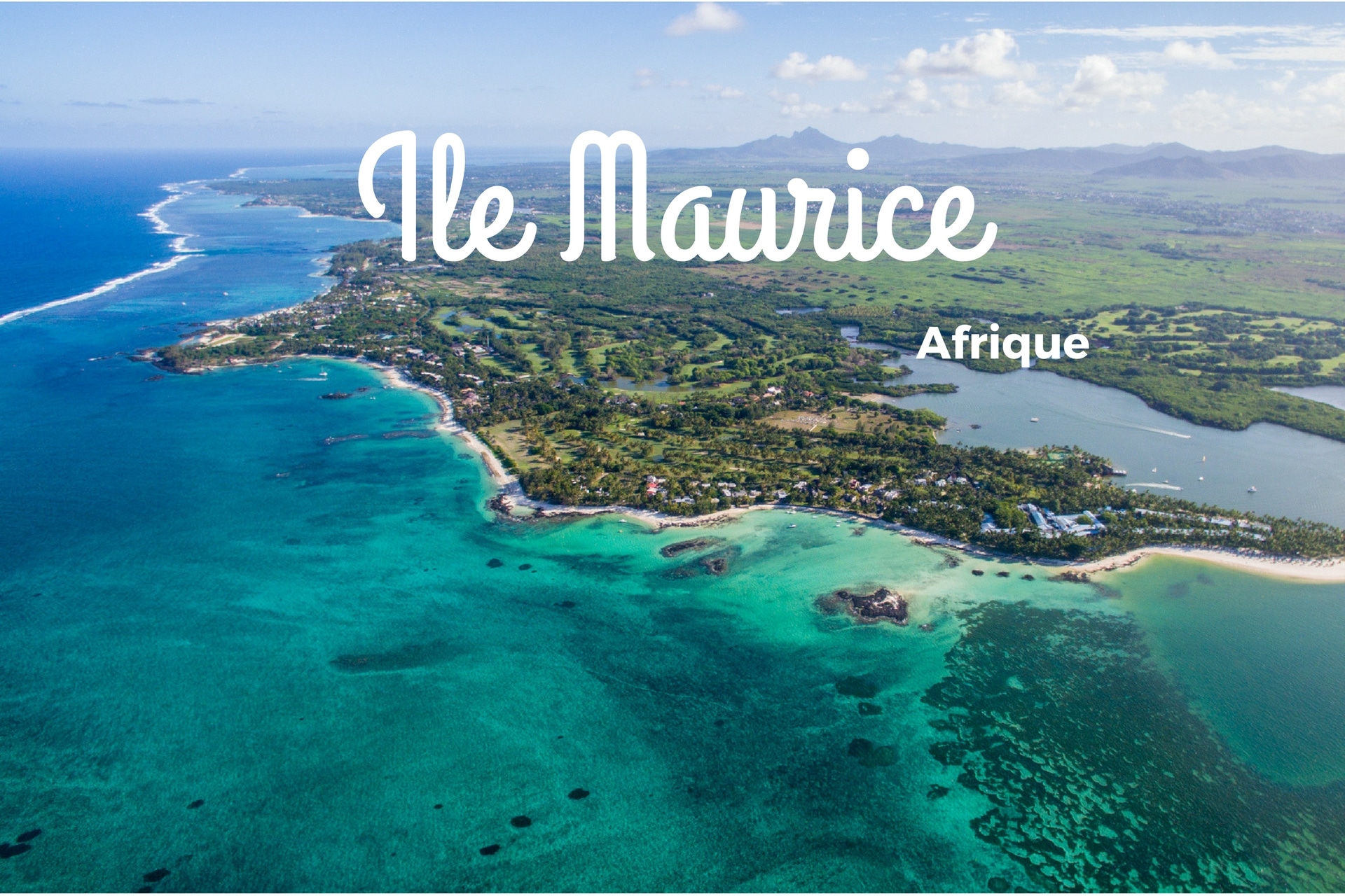 L Ile Maurice En 10 Incontournables L Ile Maurice En 10 Incontournables