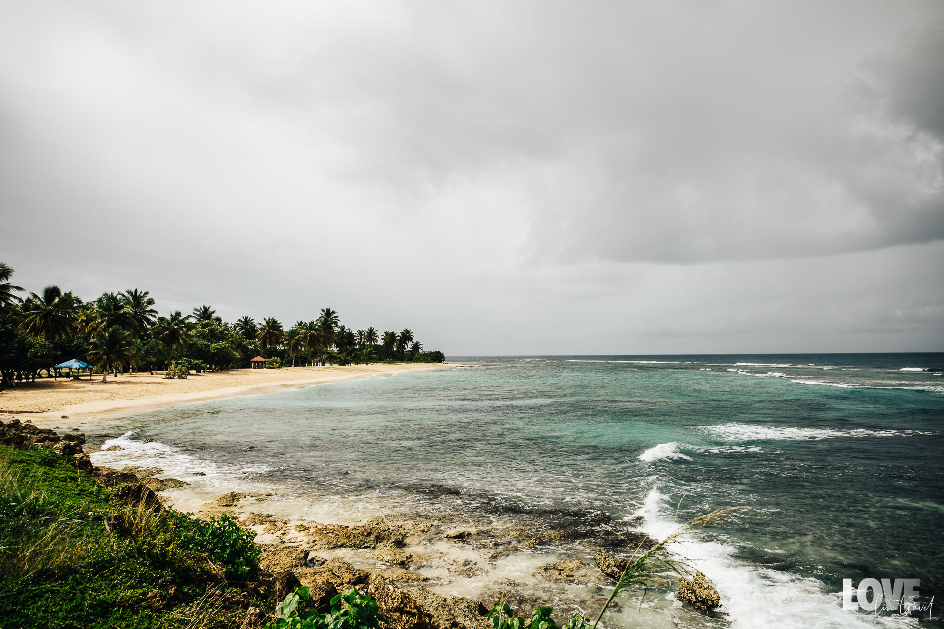 10 choses à voir et à faire à Grande-Terre en Guadeloupe